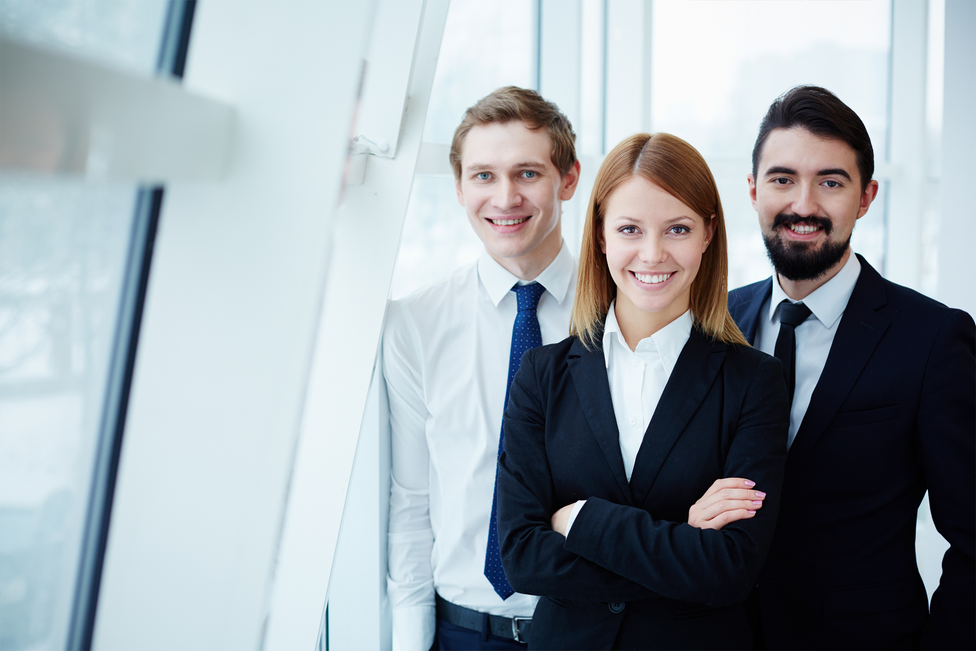 EMP Management Consultants – EMP Management Consultants